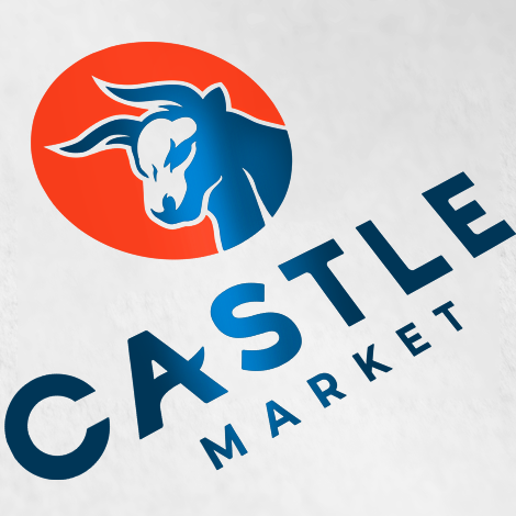 Castle Market FX | Forex & CFD Trading on Stocks, Indices, Oil, Gold