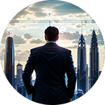 Castle Market FX | Forex & CFD Trading on Stocks, Indices, Oil, Gold